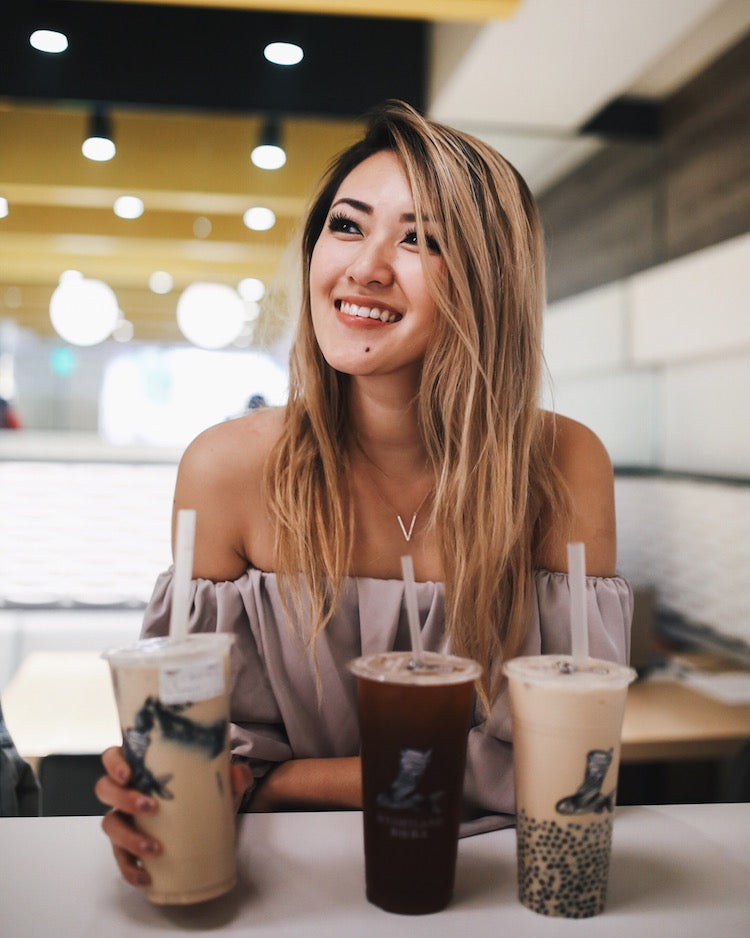 Interview with Celine Linate | BEZALEL